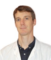 Recherche : le - page 3