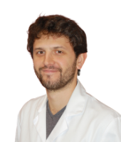 Recherche : le - page 3